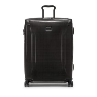 Tumi Tegra Lite® Short Trip Expandable Spinner Suitcase | Bloomingdale's