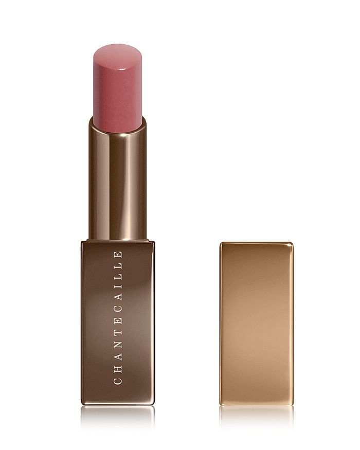 Chantecaille Lip Chic | Bloomingdale's