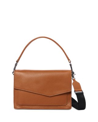 Botkier - Bloomingdale's