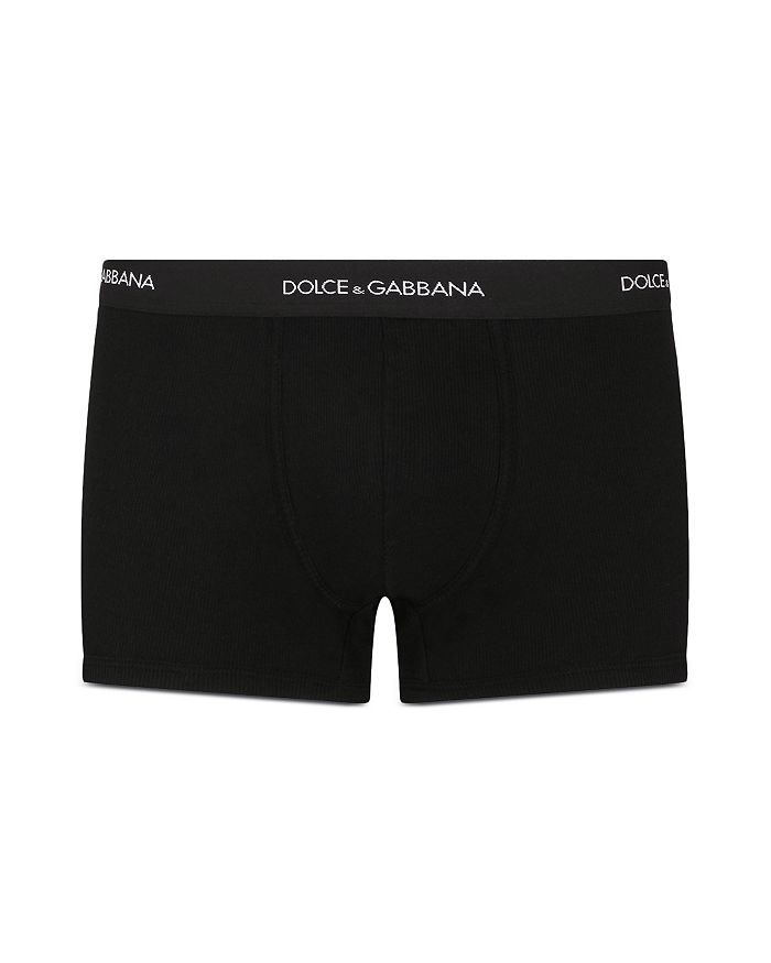 Dolce & Gabbana Classic Boxer Briefs | Bloomingdale's