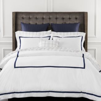 Matouk Lowell Collection | Bloomingdale's