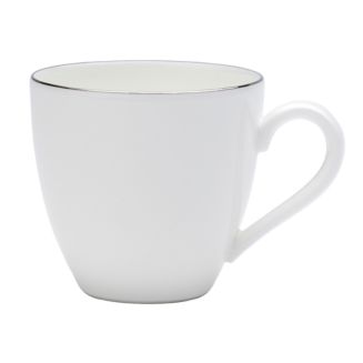 Villeroy & Boch Anmut Platinum No. 1 After Dinner Cup | Bloomingdale's ...