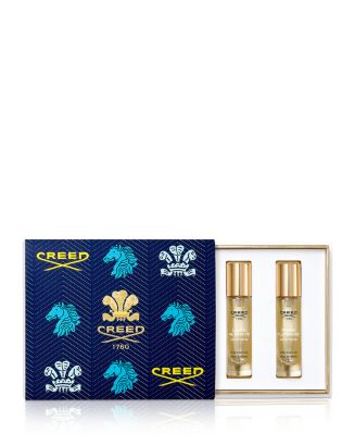 CREED Women's Eau de Parfum Gift Set ($255 value) | Bloomingdale's