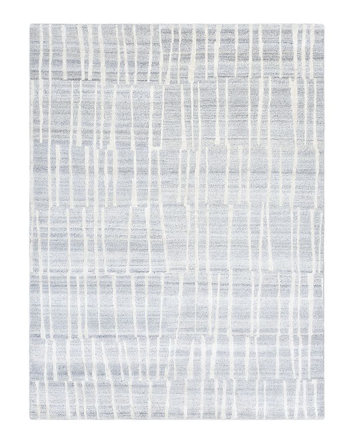 Timeless Rug Designs Parkhurst Area Rug Collection | Bloomingdale's