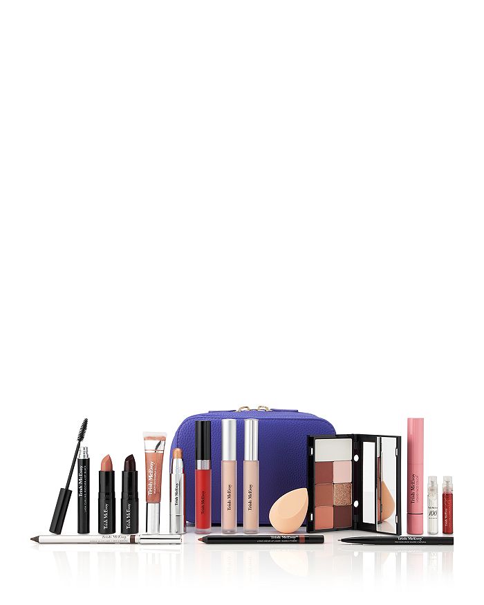 Trish McEvoy® The Power of Makeup® Collection | Bloomingdale's
