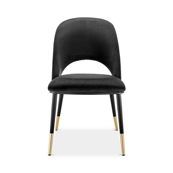 Euro Style Alby Side Chair | Bloomingdale's