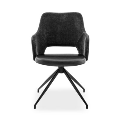 Euro Style Darcie Armchair | Bloomingdale's