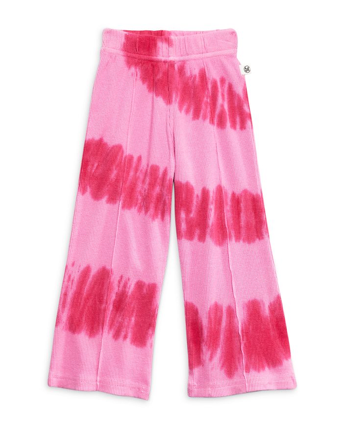 Sovereign Code Girls' Layla Printed Pants - Baby | Bloomingdale's