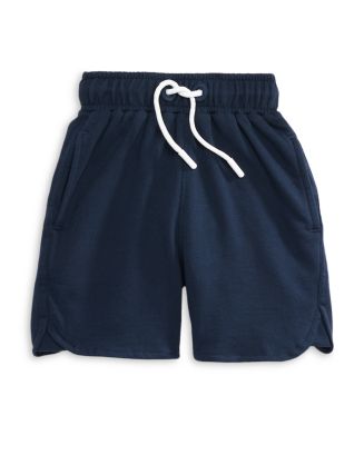 Sovereign Code Boys' Globe Shorts - Baby | Bloomingdale's