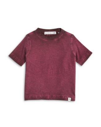 Sovereign Code Boys' Edition Tee - Baby | Bloomingdale's