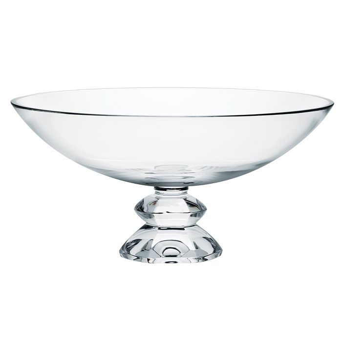 Wedgwood Orient Bowl, 10" | Bloomingdale's