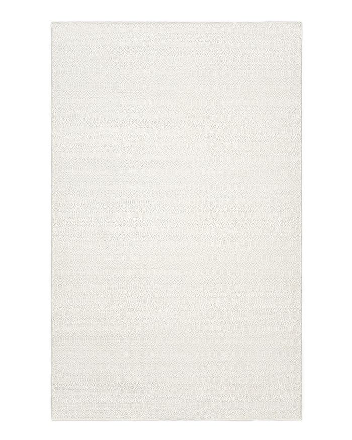 Timeless Rug Designs Angler ANG8018 Area Rug, 10' x 14' | Bloomingdale's
