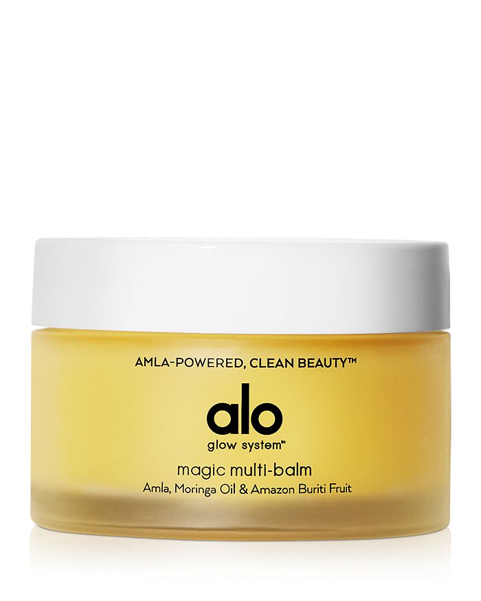 Alo Yoga Alo Magic Multi-Balm 2.4 oz. | Bloomingdale's