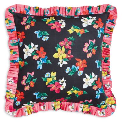 Ted Baker Hula Decorative Pillow  20 x 20