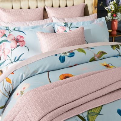 Kate Spade Bedding - Bloomingdale's