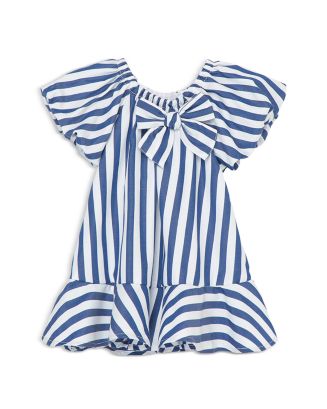 Habitual Kids Girls' Bubble Dress - Baby | Bloomingdale's