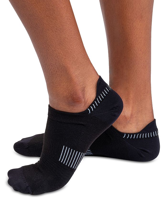 On Ultralight Low Socks | Bloomingdale's
