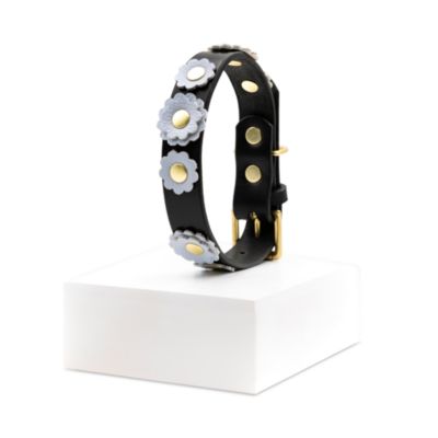 Gianni Cooling - Bloomingdale's