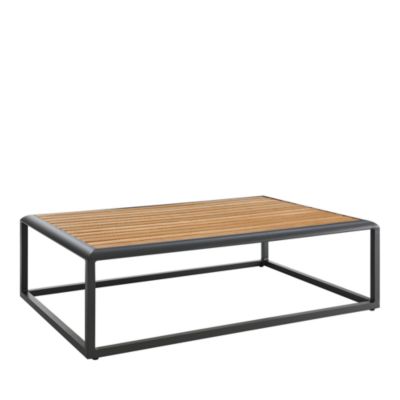 Click here for Modway Stance Outdoor Patio Coffee Table prices
