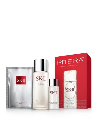 SK-II First Experience Kit | Bloomingdale's Beauty & Cosmetics