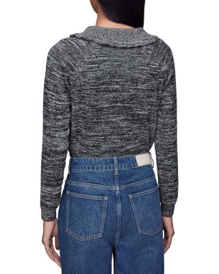 Marled By Reunited Clothing - Bloomingdale's