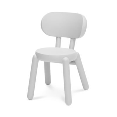 Click here for Fatboy Kaboom Chair prices