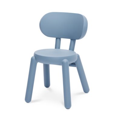 Click here for Fatboy Kaboom Chair prices