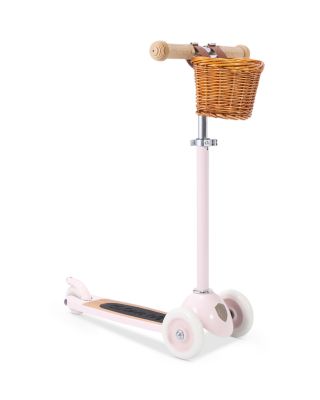 Click here for Banwood Scooter - Ages 3+ prices