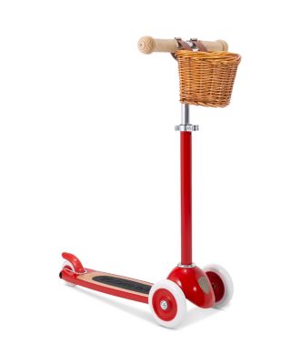 Click here for Banwood Scooter - Ages 3+ prices