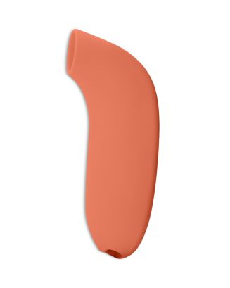 Dame Products Aer Suction Toy | Bloomingdale's