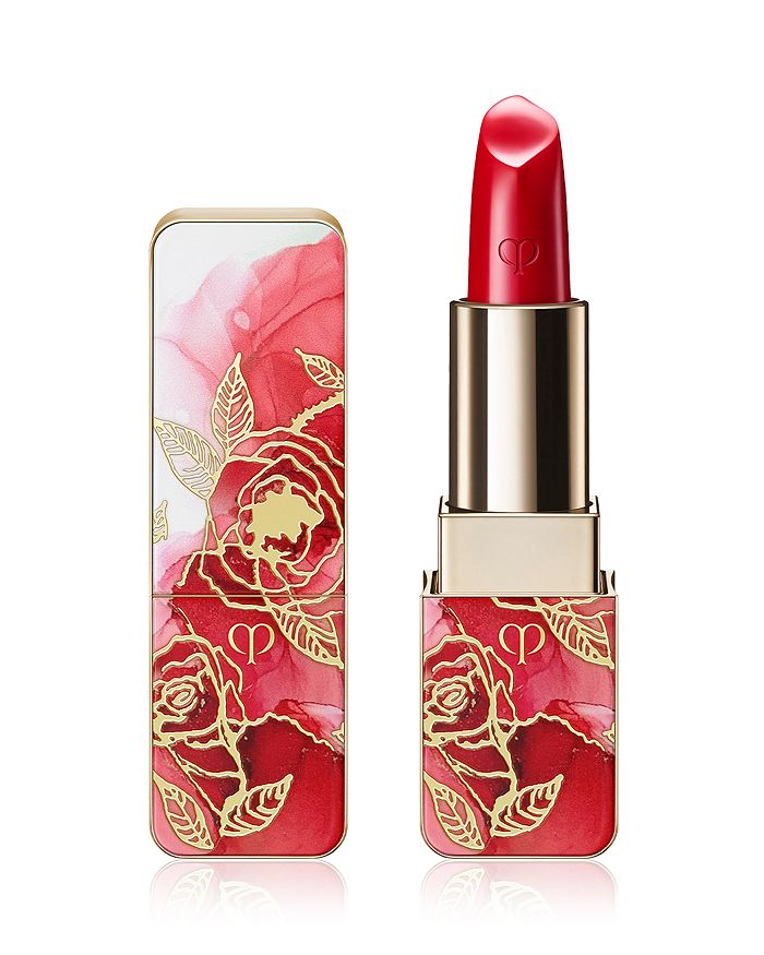Clé de Peau Beauté Legend Collection Lipstick | Bloomingdale's