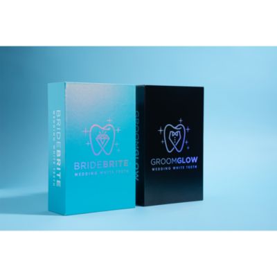 BRITE Brand Bath - Bloomingdale's