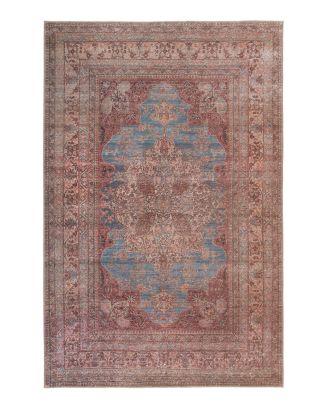 Kate Lester Harman HBL08 Area Rug Collection | Bloomingdale's