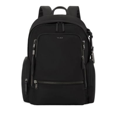Click here for Tumi Voyageur Celina Backpack prices