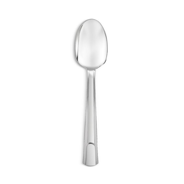 Christofle Hudson After Dinner Teaspoon | Bloomingdale's