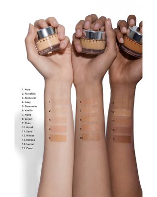 Chantecaille - Bloomingdale's