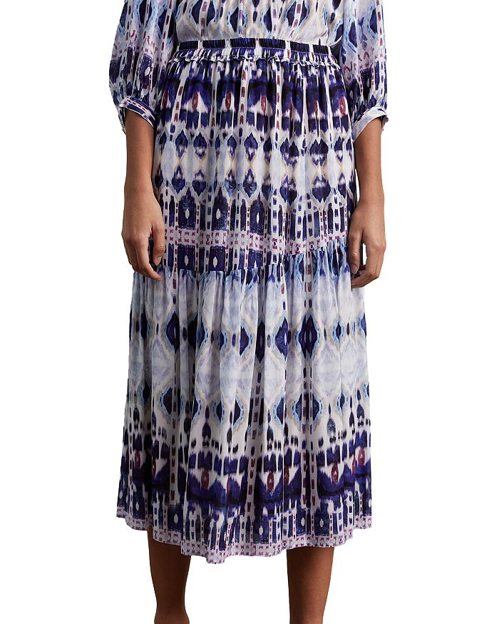 Gerard Darel Badice Skirt | Bloomingdale's