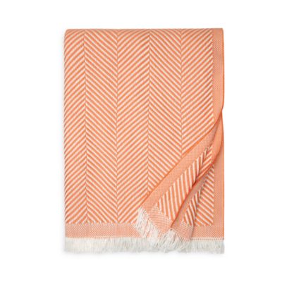 Click here for Sferra Costa Throw prices