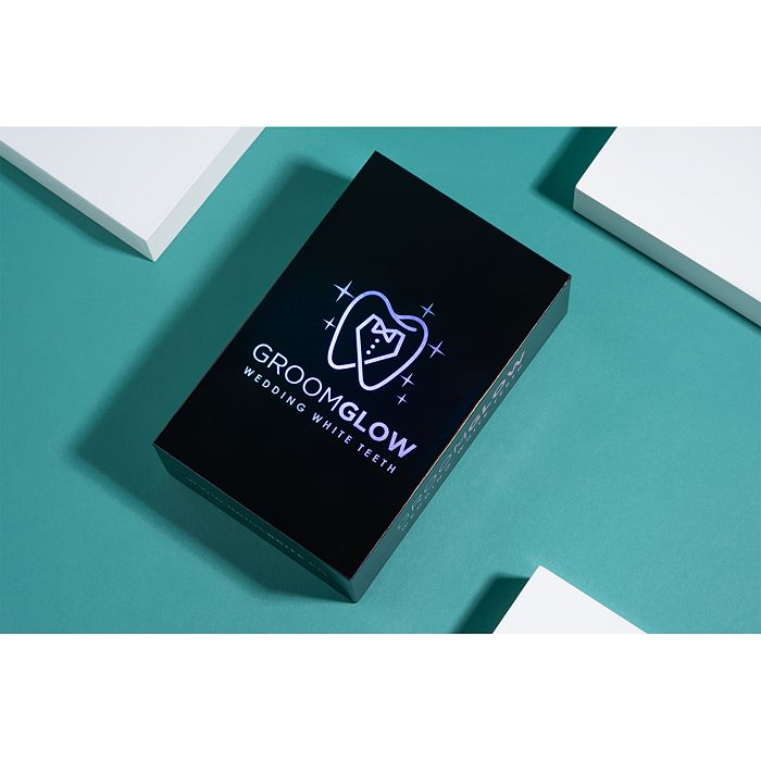 BRITE Brand Bride Brite Couple's Bundles: Bride Brite x Groom Glow ...