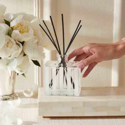 Candles, Diffusers & Home Fragrances - Bloomingdale's