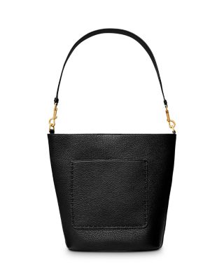 Bucket Bags - Bloomingdale's