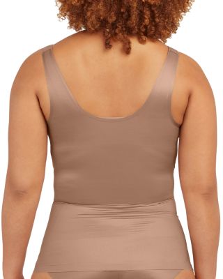 Spanx - Bloomingdale's