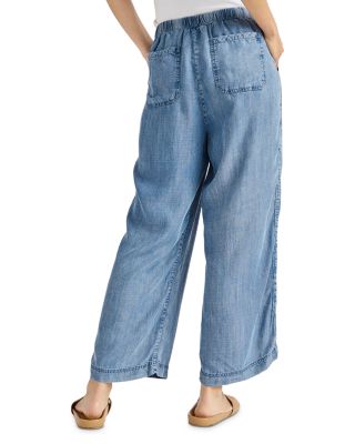 Splendid - Bloomingdale's