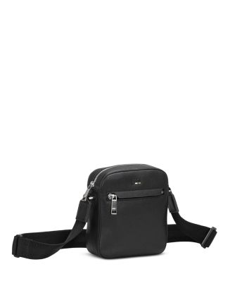 BOSS Ray Reporter Bag | Bloomingdale's Men