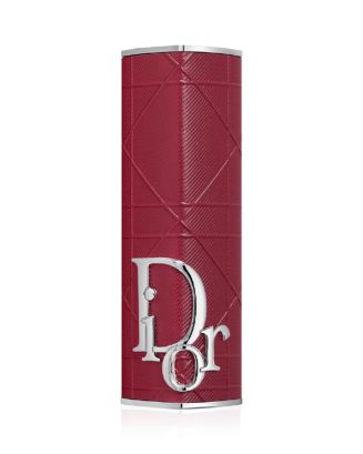 DIOR Dior Addict Refillable Couture Lipstick Case | Bloomingdale's