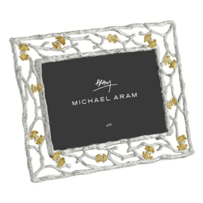 Michael Aram Picture Frames - Bloomingdale's