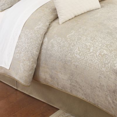 Waterford Bedding - Bloomingdale's