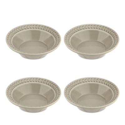 Click here for Portmeirion Botanic Garden Harmony Cereal Bowls  S... prices