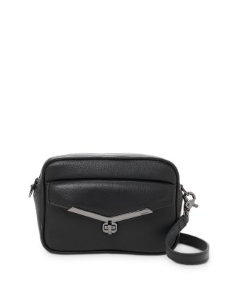 Botkier - Bloomingdale's