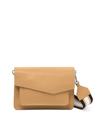 Botkier Cobble Hill Crossbody | Bloomingdale's